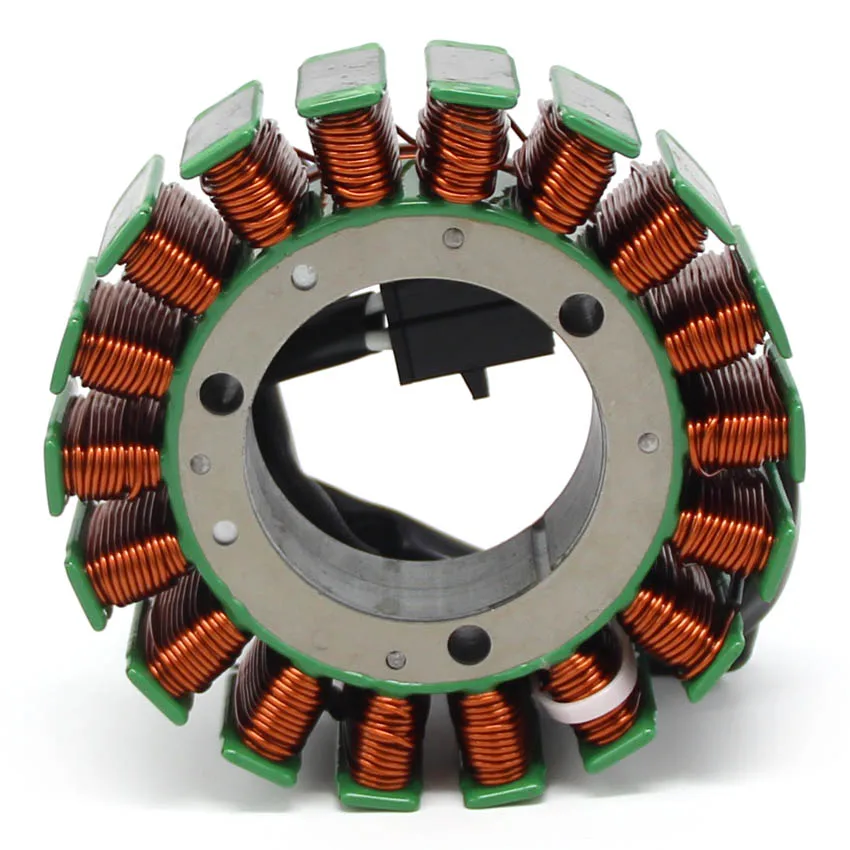Motorcycle-Generator-Stator-Coil-Comp-For-Yamaha-VMAX12-V-MAX-VMX12 ...