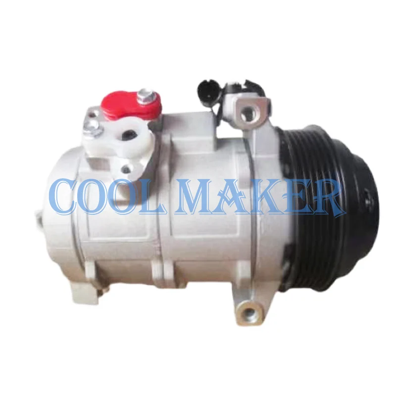 10s17c-compressor-da-c-a-para-o-sprinter-dodge-de-mercedes-benz ...