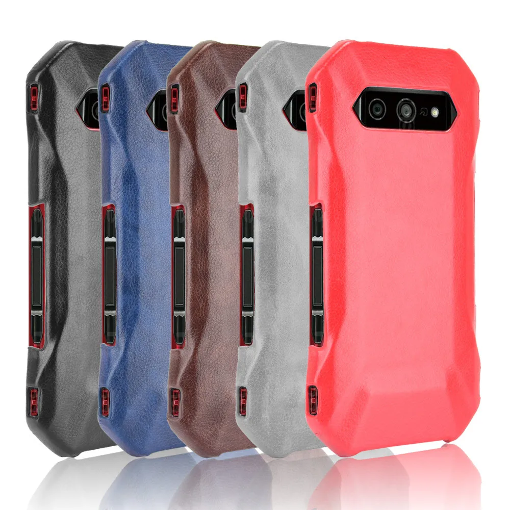 Kyocera Torque Case