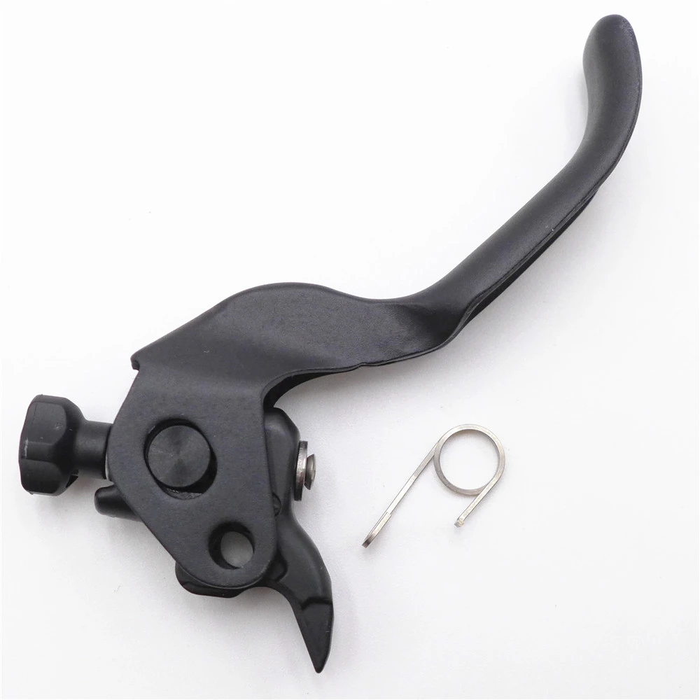 Shimano Slx Bl-m7100 Brake Lever Member Unit Y2s798010 Y2s798020 ...