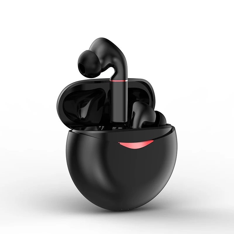 TWS-T50-Wireless-Bluetooth-Earphone-High-Stereo-Headset-Fingerprint ...