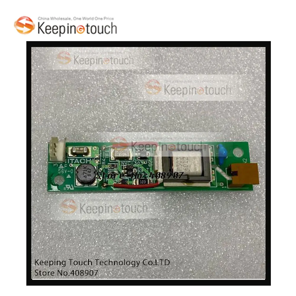 Para-hitachi-INVC-303-g321e-lcd-ccfl-placa-do-inversor-de-pot-ncia.jpg