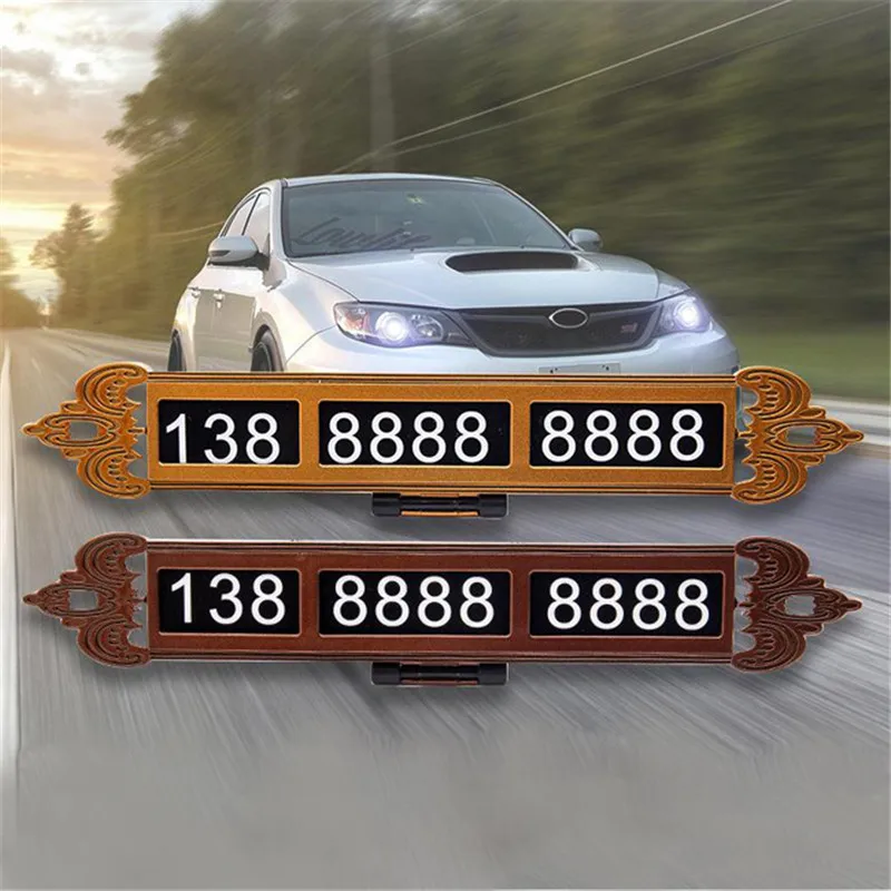 Vintage-Metal-Tin-Signs-Car-Number-License-Plate-Plaque-Poster-Bar-Club ...