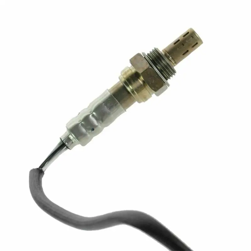 Oxygen O2 Sensor for Honda Accord Civic Odyssey Pilot Acura TL RL MDX ...
