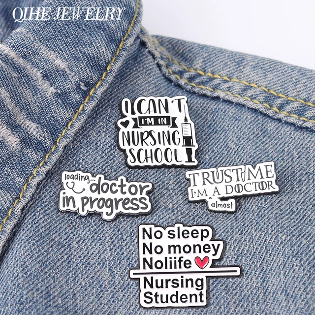Doctor Who Graduation Quotes