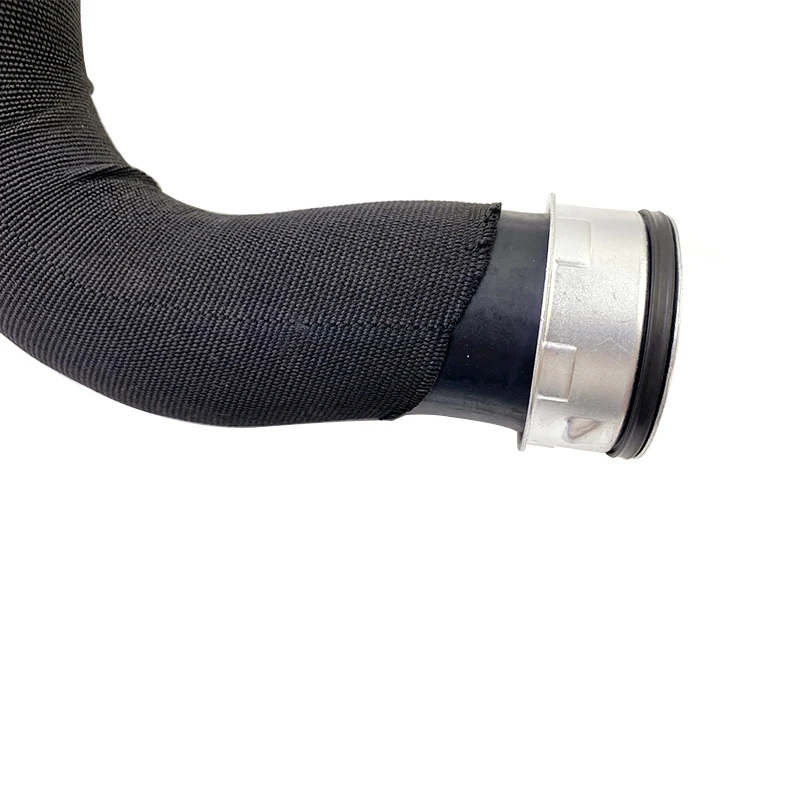 Other Parts & Accessories - Booster Intake Hose For Mercedes Benz C180 ...