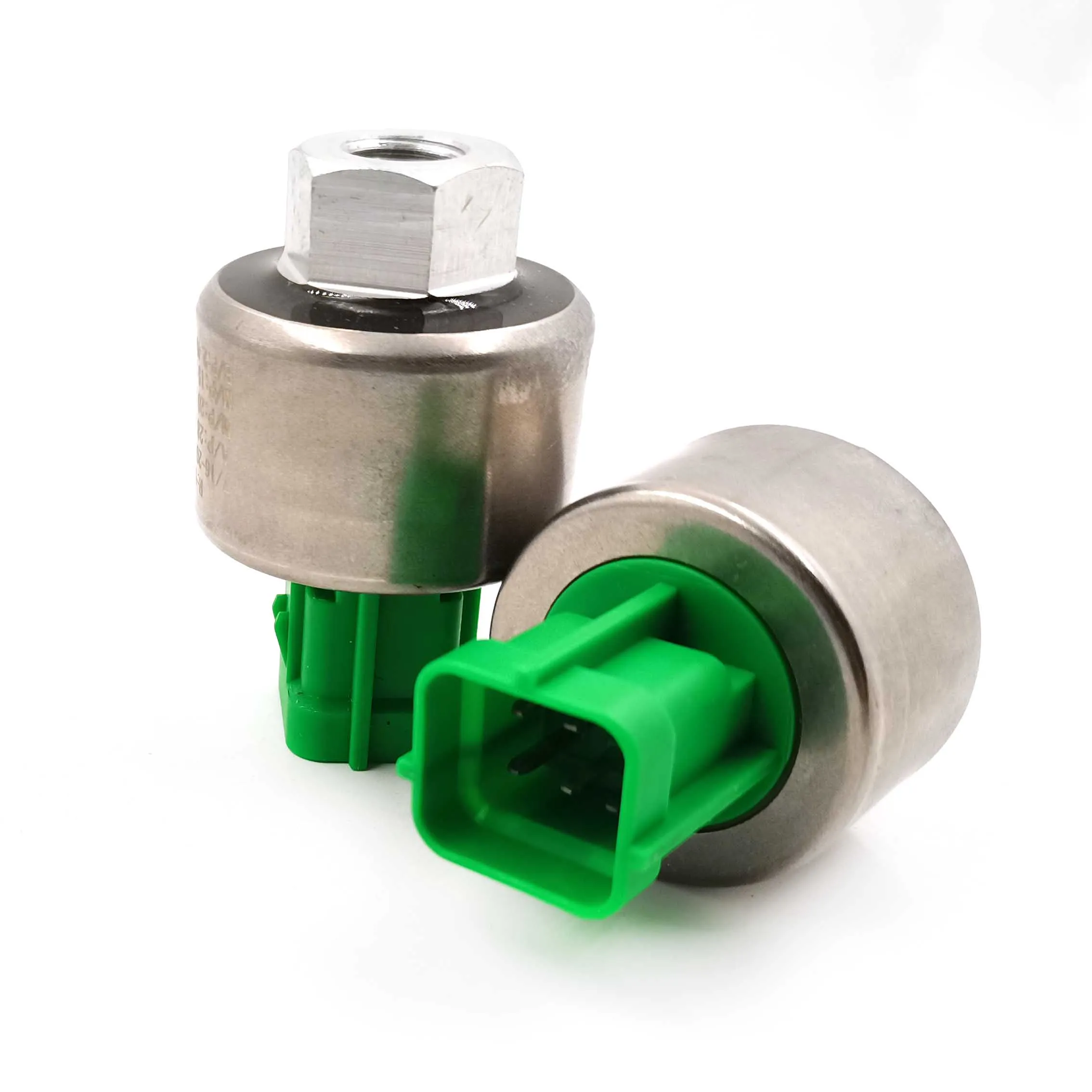 Fiat-Pressure-Switch-for-Palio-Weekend-Brava-Bravo-Doblo-Ducato-Marea ...