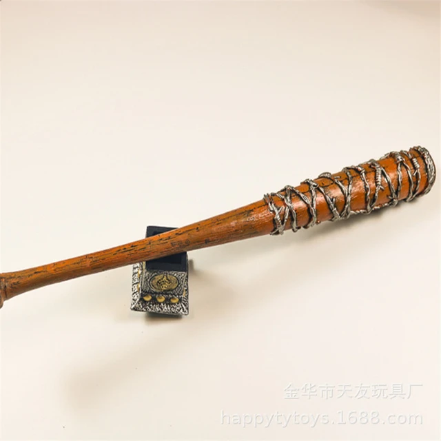 Foam Baseball Bats For Cosplay