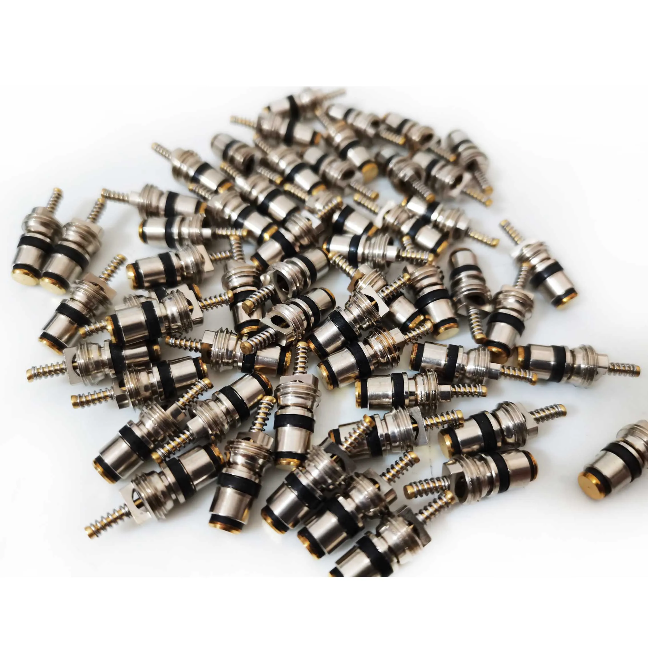 20pcs-Auto-A-C-Valve-Core-For-Land-Rover-Freelander-Range-Rover ...