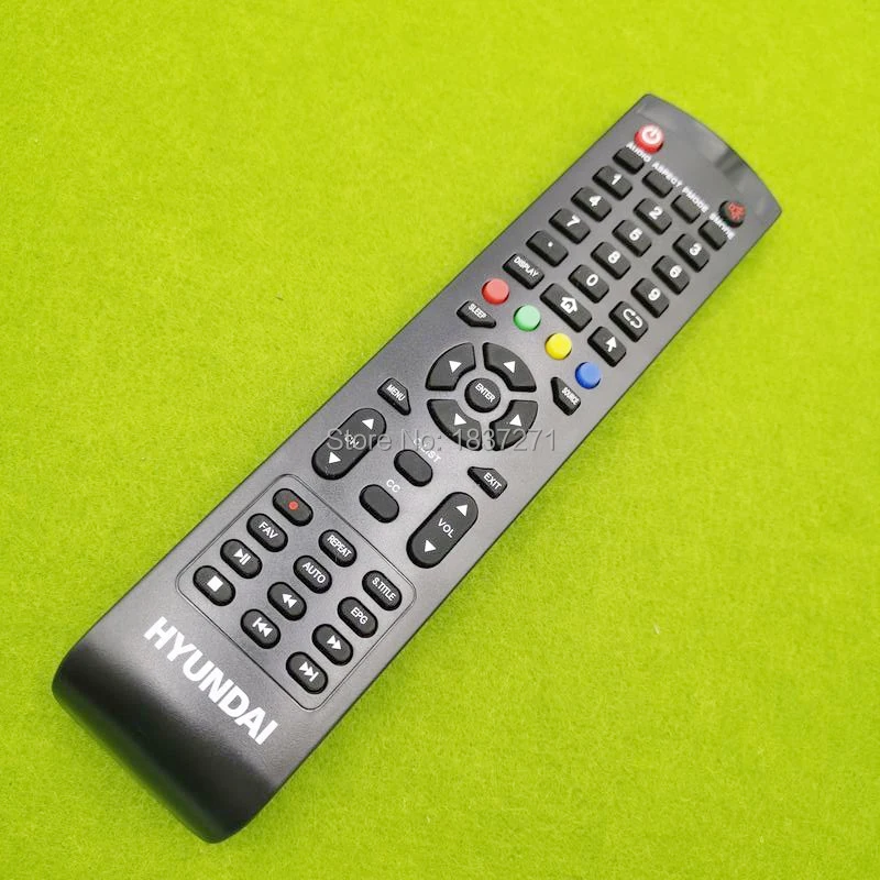 dinastie Paradox acolo telecomanda hyundai lcd A rade De asemenea ...