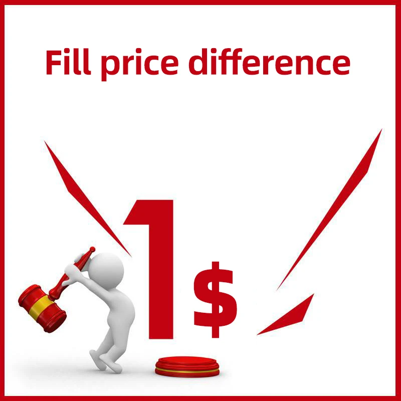 Fill-price-difference.jpg