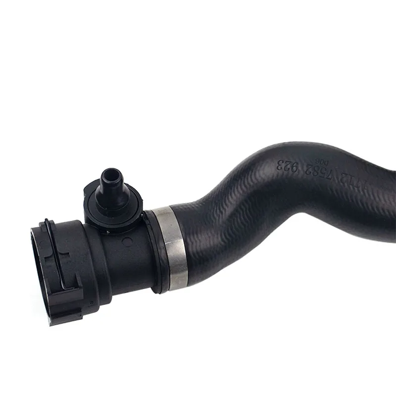 Other Parts & Accessories - Pressure Hose Coolant Hose Engine Water ...
