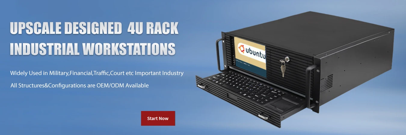 INNOVISION TECH IPC Exclusive E-Store - Amazing products with exclusive ...