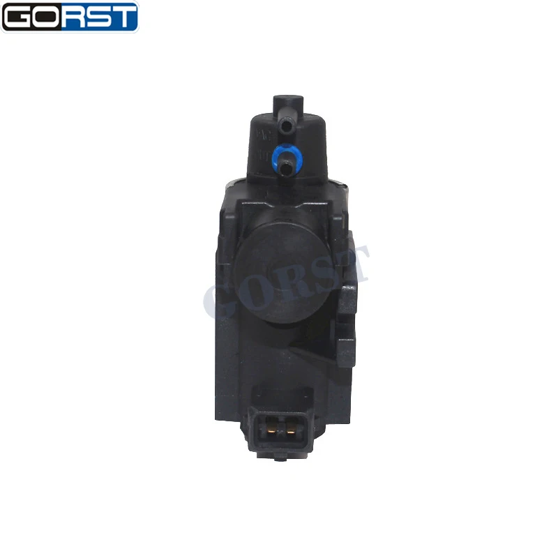 11747626351 Turbocharger Boost Pressure Solenoid Valve For BMW F20 F30 ...