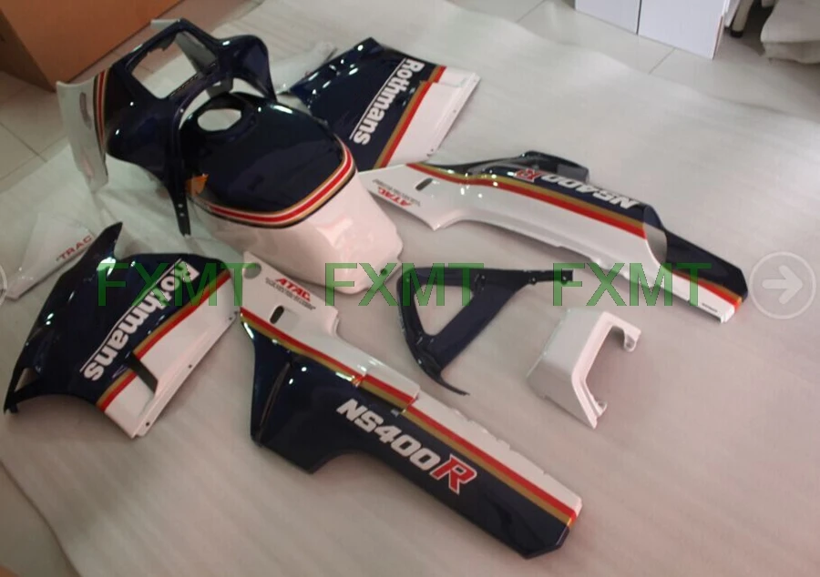 1985-1987-NS400R-Abs-Fairing-1985-NS400R-Full-Body-Kits-1985-NS-400RR ...