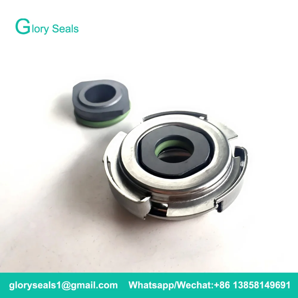 GLF-F-12-GLF-F-16-G05-12-G05-16-Mechanical-Seals-For-Shaft-Size-12mm.jpg