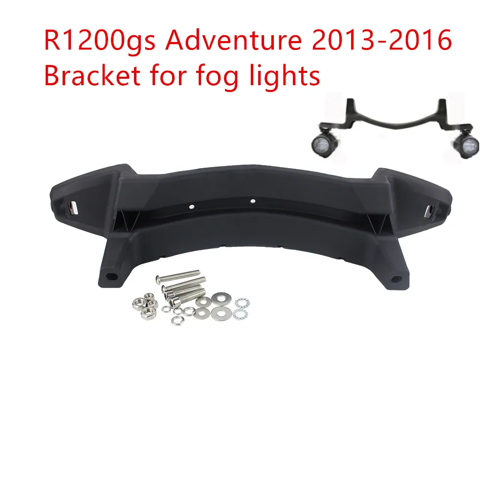 Other Motorcycle Parts - For BMW R 1200 GS Adv LC R1250GS Front ...