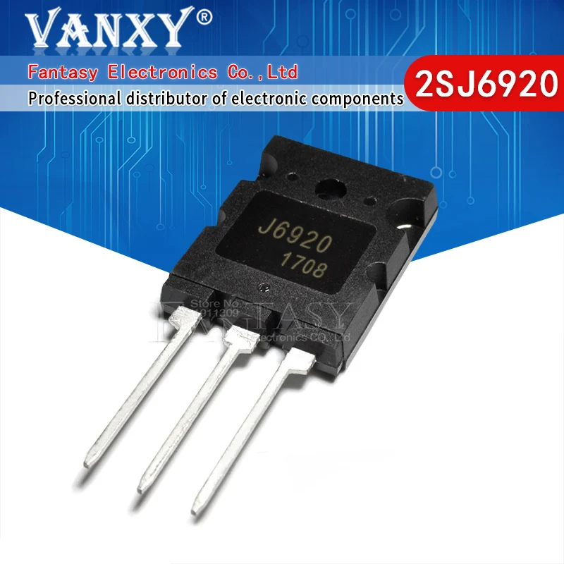 5Pcs-J6920-TO-3PL-2SJ6920-TO-3P-2SJ6920A-TO3P-J6920A-20A-1700V-TO-3P.jpg