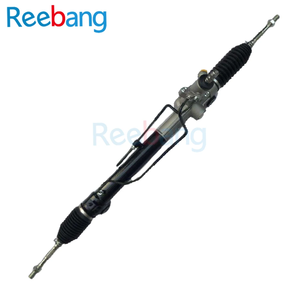 Reebang pide pide 파워 스티어링 랙 기어 44200 48080 For Toyota Harrier ACU30 ...