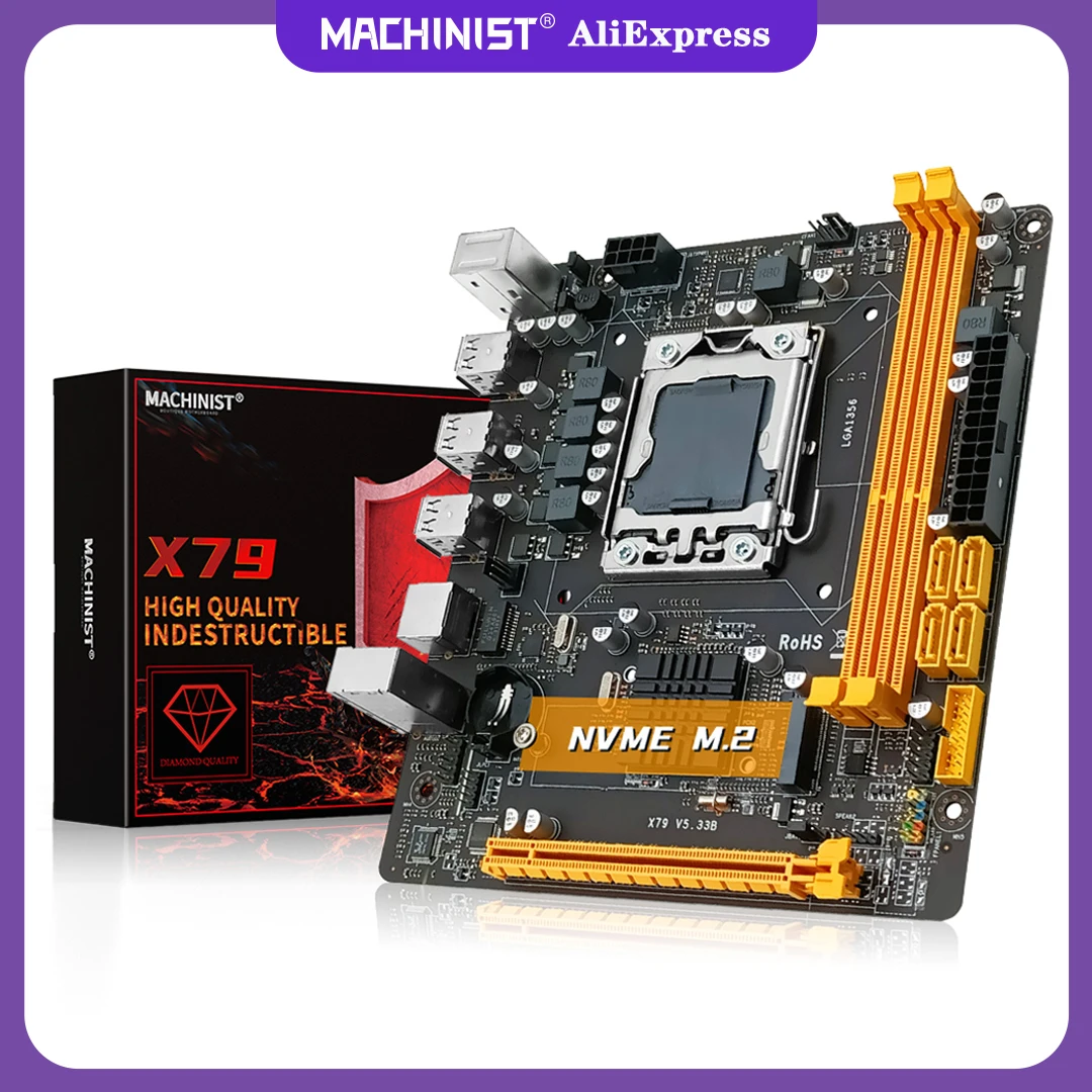 X79-placa-m-e-lga-1356-suporte-placa-m-e-intel-xeon-e5-2420-v2 ...