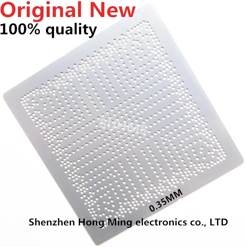 Direct-heating-90-90-SR2WA-SR2WB-SR2WC-SR2WE-SR3MD-SR2Z2-SR2WG-SR2WD ...