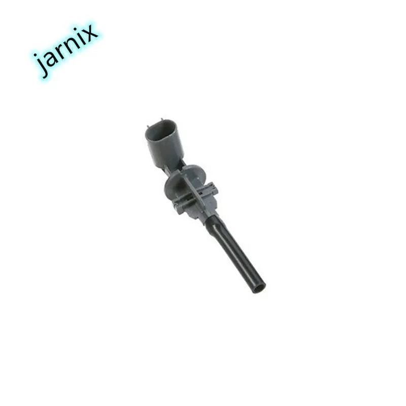 Sensor-do-n-vel-de-arrefecimento-medidor-de-n-vel-para-b-mw-17137553919 ...