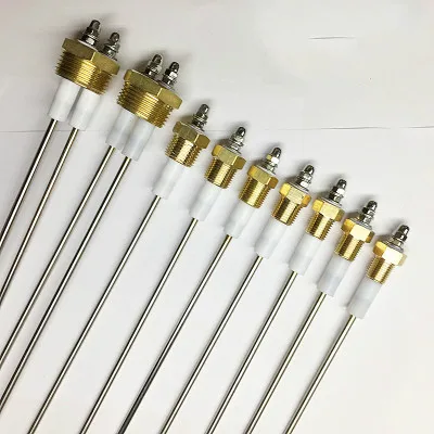 Boiler Water Level Meter Elektroda Probe Water Level Control Electrode ...