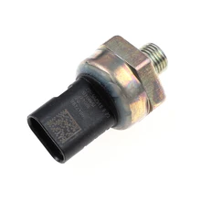 Original 8647488 81HCP05-02 12618647488 Oil Fuel Pressure Sensor Switch ...