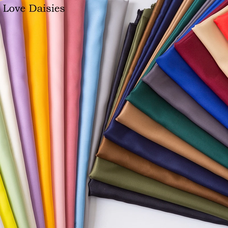 lining cloth wholesale in bangalore airport