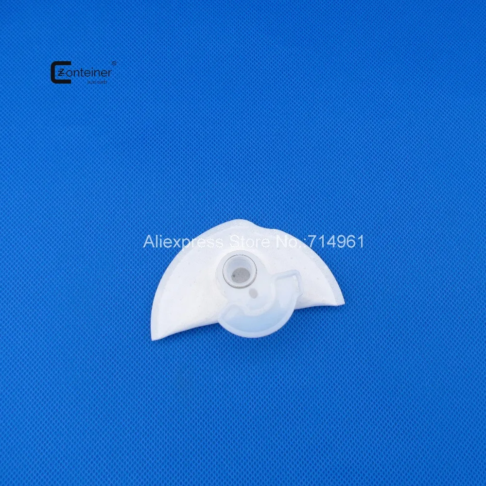 H59789afc567f4154bf8e6441286a6325z.jpg