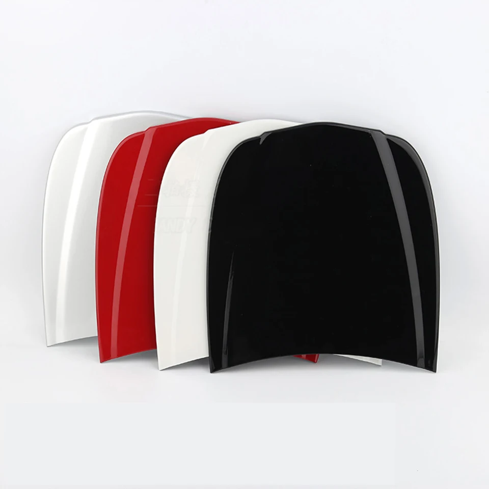 Mini-Metal-Car-Engine-Bonnet-Car-Hood-Panel-Model-Painted-Hood-For-Car ...