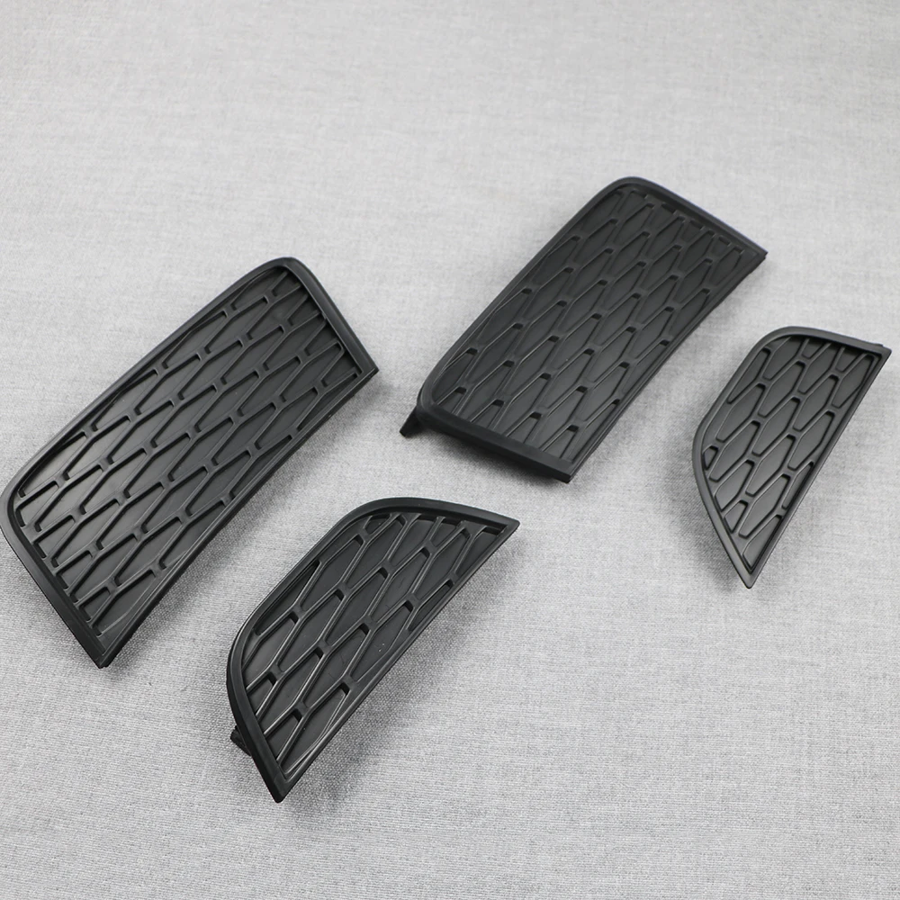 LR035093-LR035094-LR027866-LR027867-ROVCE-Car-Fog-Light-Cover-Lamp ...