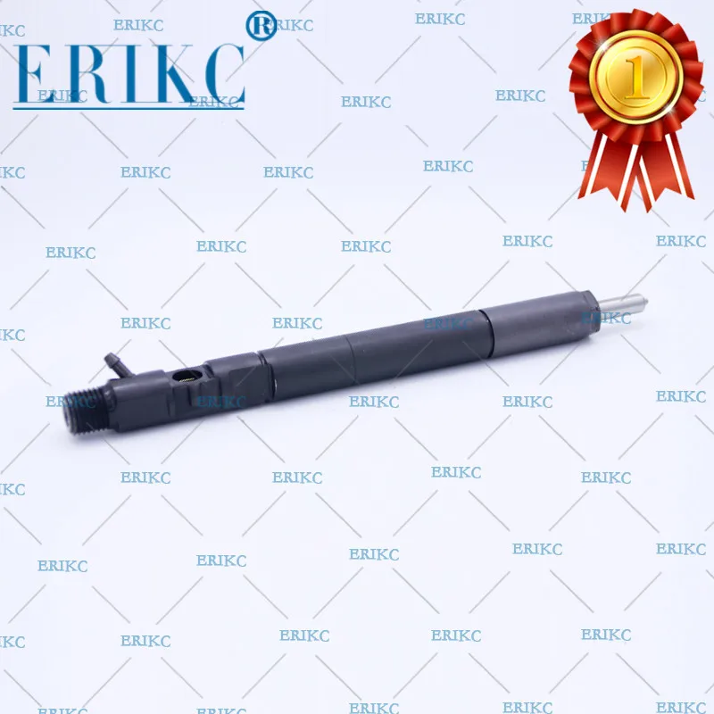 Erikc Ejbr03401d Common Rail Injector R03401d 3401d Diesel Injection ...