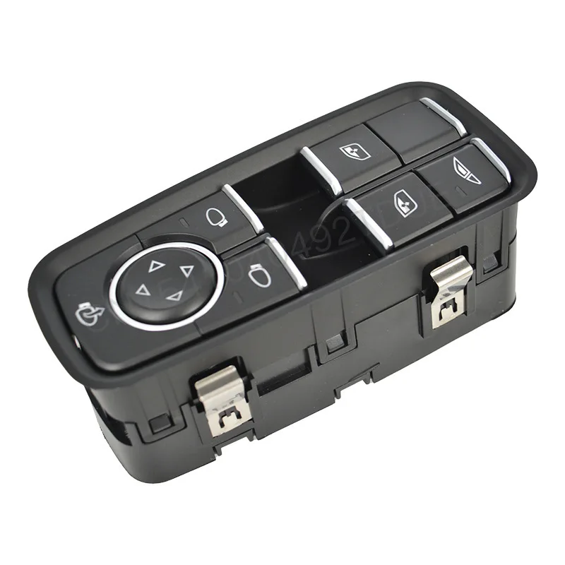 For-Porsche-switch-99161315702dml-window-regulator-master-switch.jpg