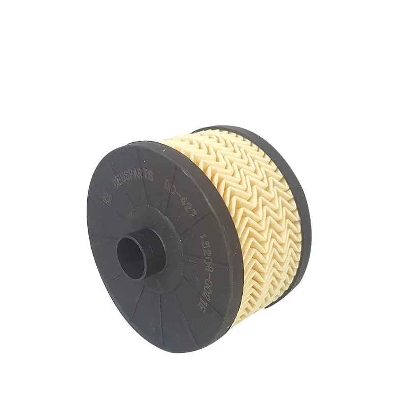 Oil Filter 2001800009 2811800210 A2811800010 A2811800210 - Oil Filters ...