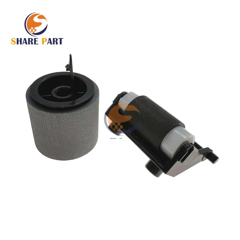 1 SET Separation Roller Retard Roller Assembly CASSETTE-RETARD for Dell ...