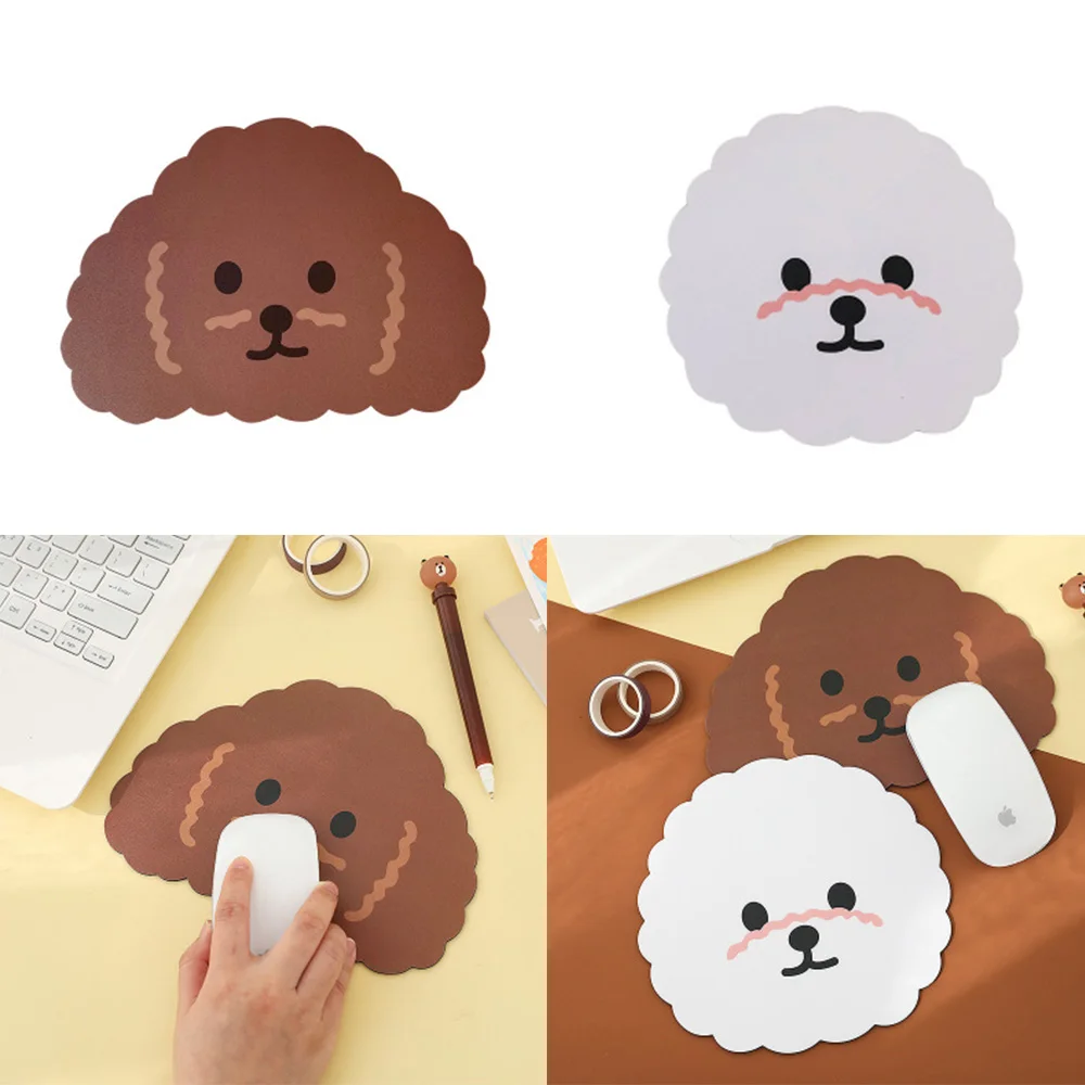 Dogs Playing Computer Cartoons