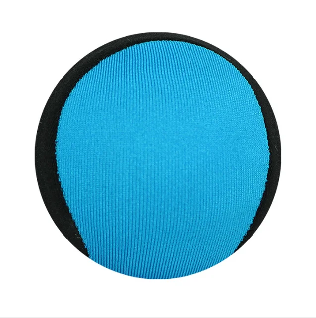 Pool Float Floating Bouncing Ball Summer Swimming Pool Party Toy Child ...