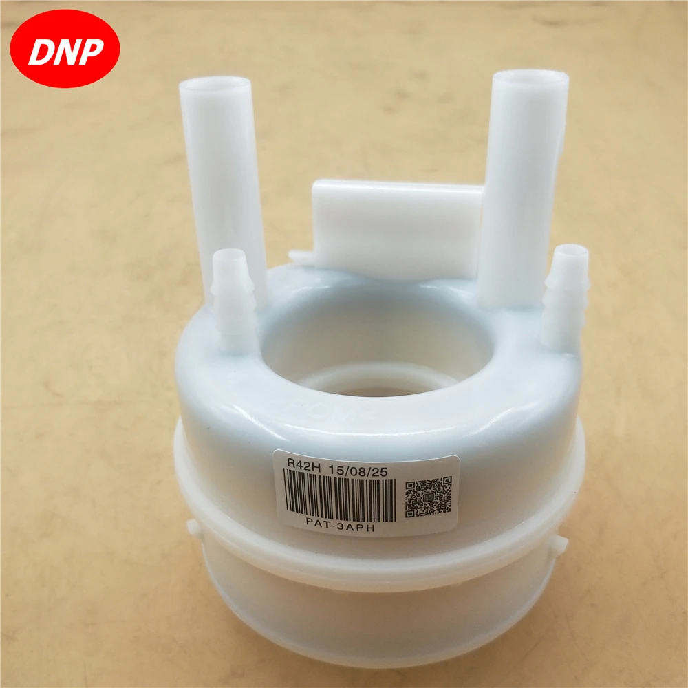 Car Fuel Filter For Nissan Qashqai 2006-2015 17040-jr40c , 44% OFF