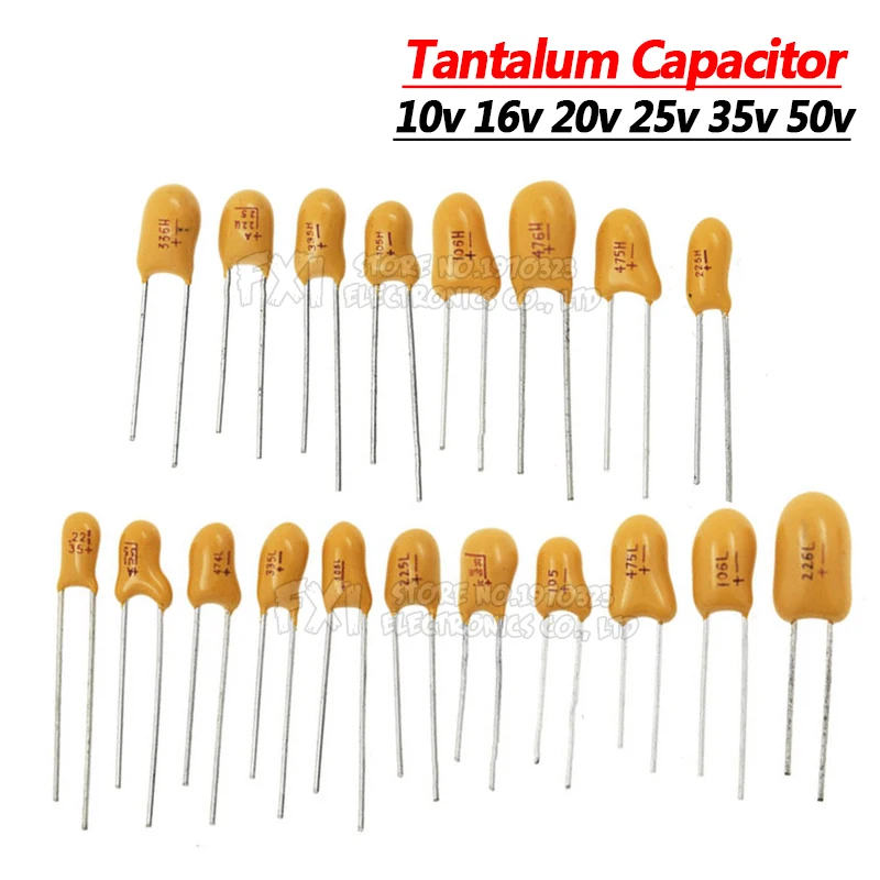 5PCS-Tantalum-Capacitor-16V-20V-25V-35V-50V-0-1UF-0-22UF-0-33UF-0-47UF.jpg