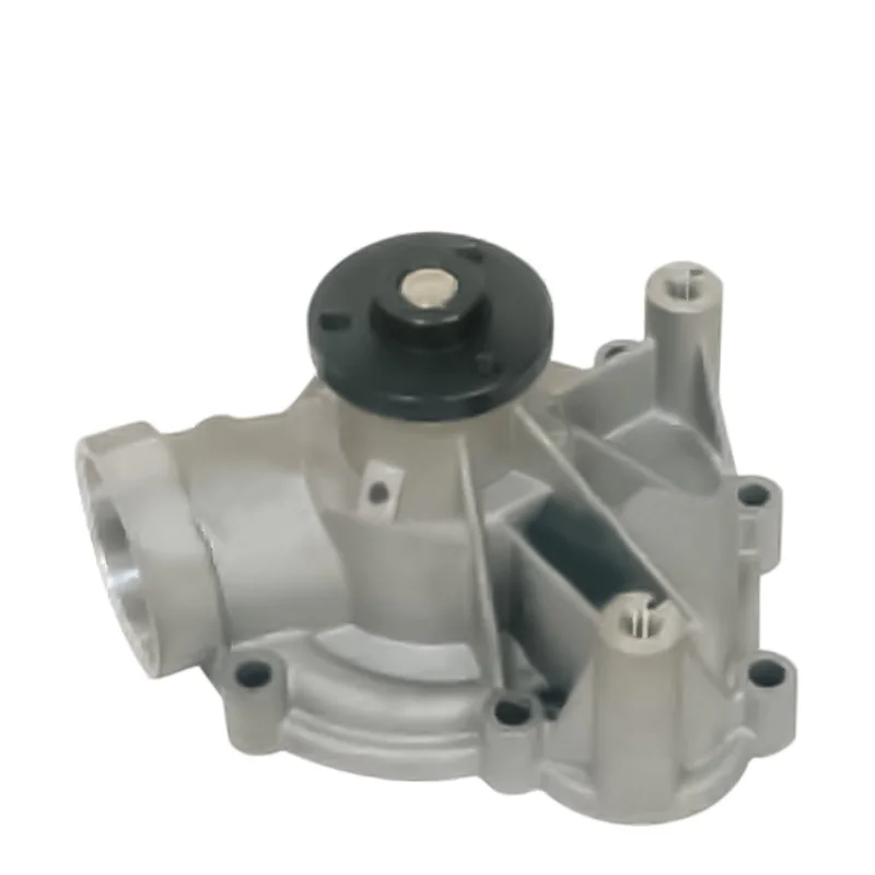 02937440-1307011-30D-For-7-Hole-04259547-2937456-02937439-04503613 ...