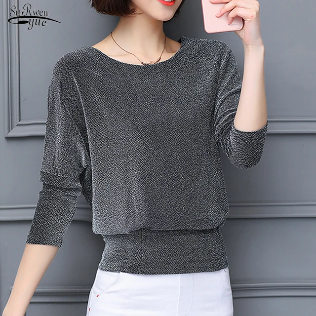 Pin On Lego Voorbeelden, 56% OFF | www.pinnaxis.com