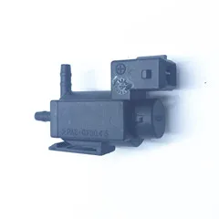 Parts Oe No 11 74 1 742 712 Vacuum Solenoid Valve Oem No 11741742712 ...