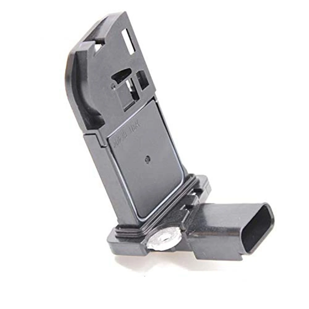Mass Air Flow Sensor Meter MAF BC3112B579AA Fit for FORD F250 F350 F450 ...