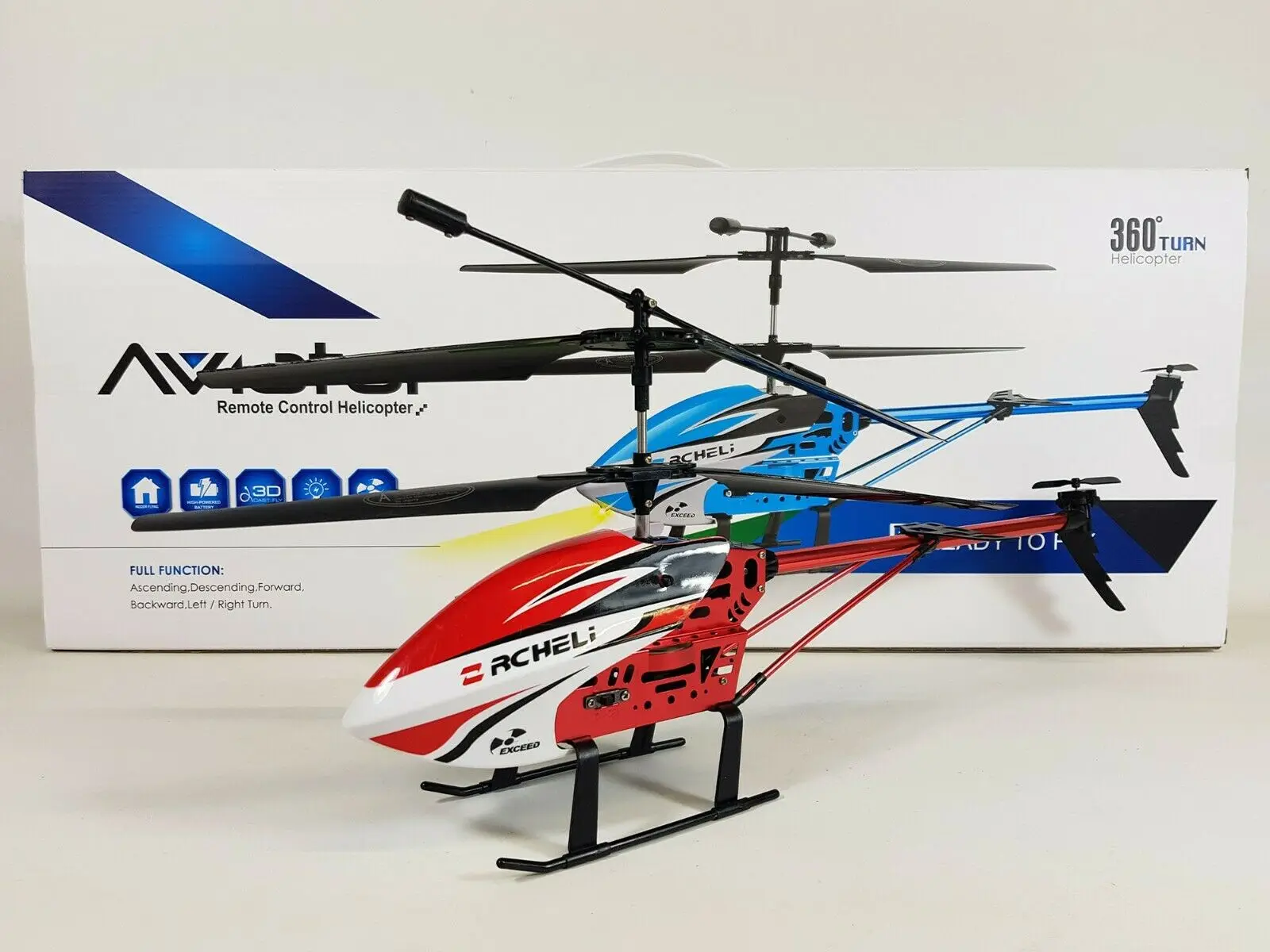 RC-Heli-Plane-Helicopter-Gyro-Remote-Control-Aircraft-Mini-Drone ...