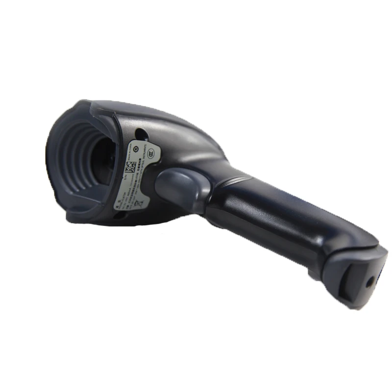 Free-Shipping-Portable-Handheld-2D-Laser-Barcode-Scanner-QR-Code ...