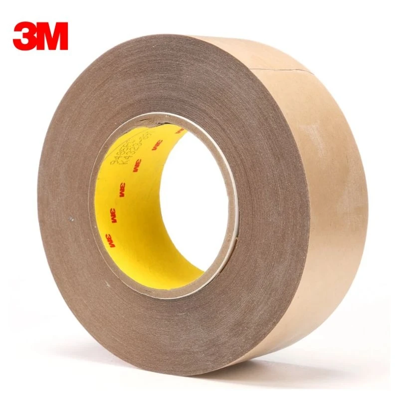 Cinta-de-transferencia-adhesiva-transparente-3-pulgadas-60-yardas ...