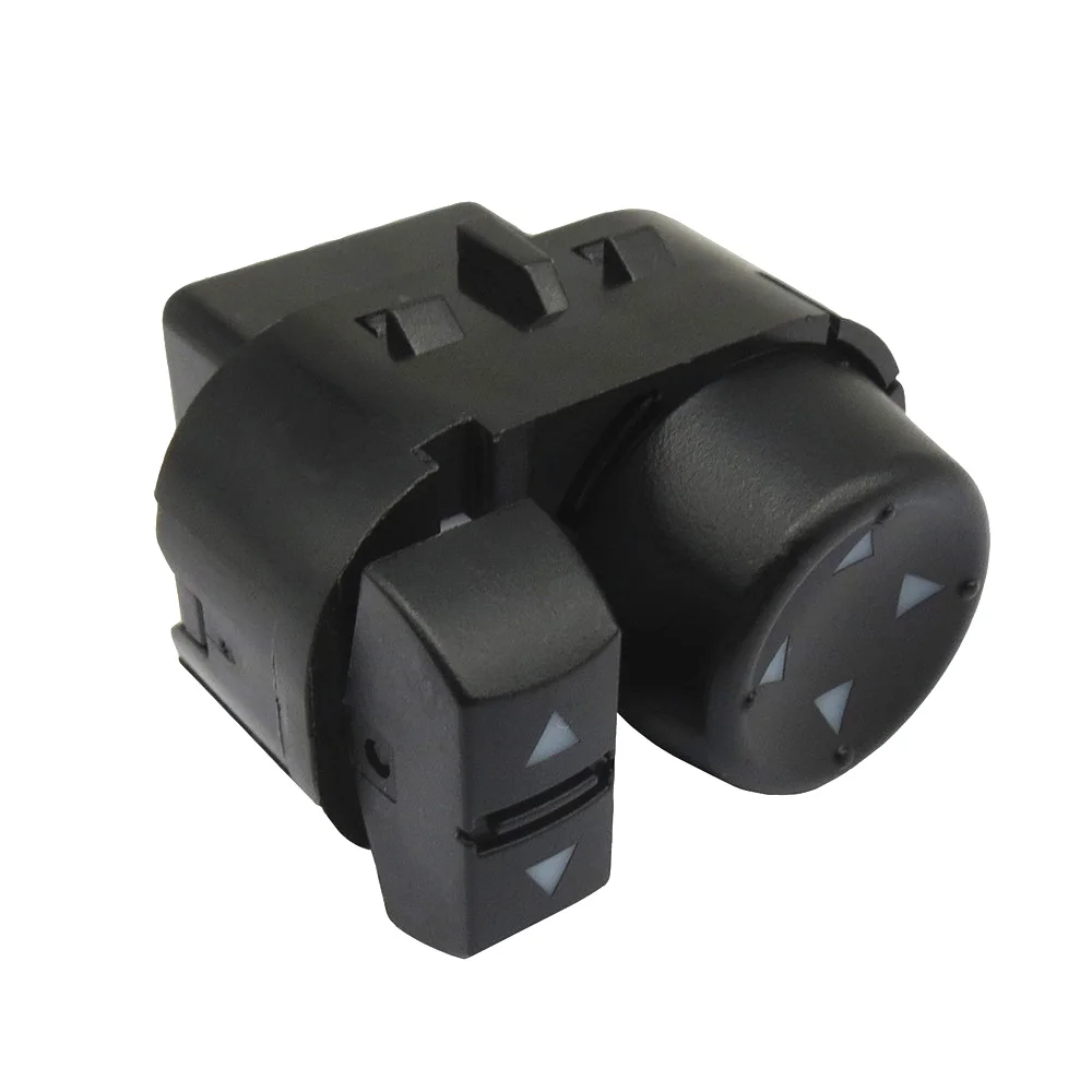 New Power Window Mirror Control Switch 22883768 For 2007 2014 Chevrolet ...