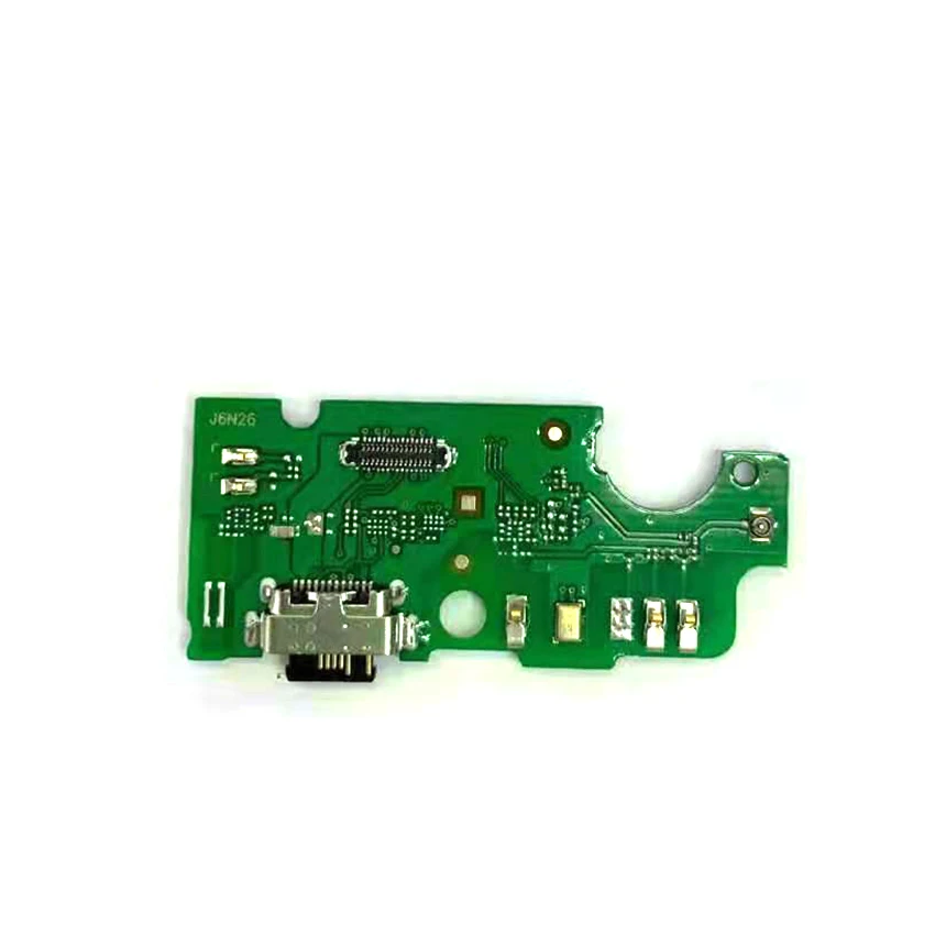 USB-Port-Charging-Board-For-Alcatel-1V-2020-5007-5007U-5007G-5007A-USB ...