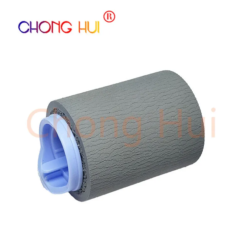 50X-RM1-0037-000-RM1-0037-Feed-Separation-Roller-for-HP-4200-4250-4300 ...